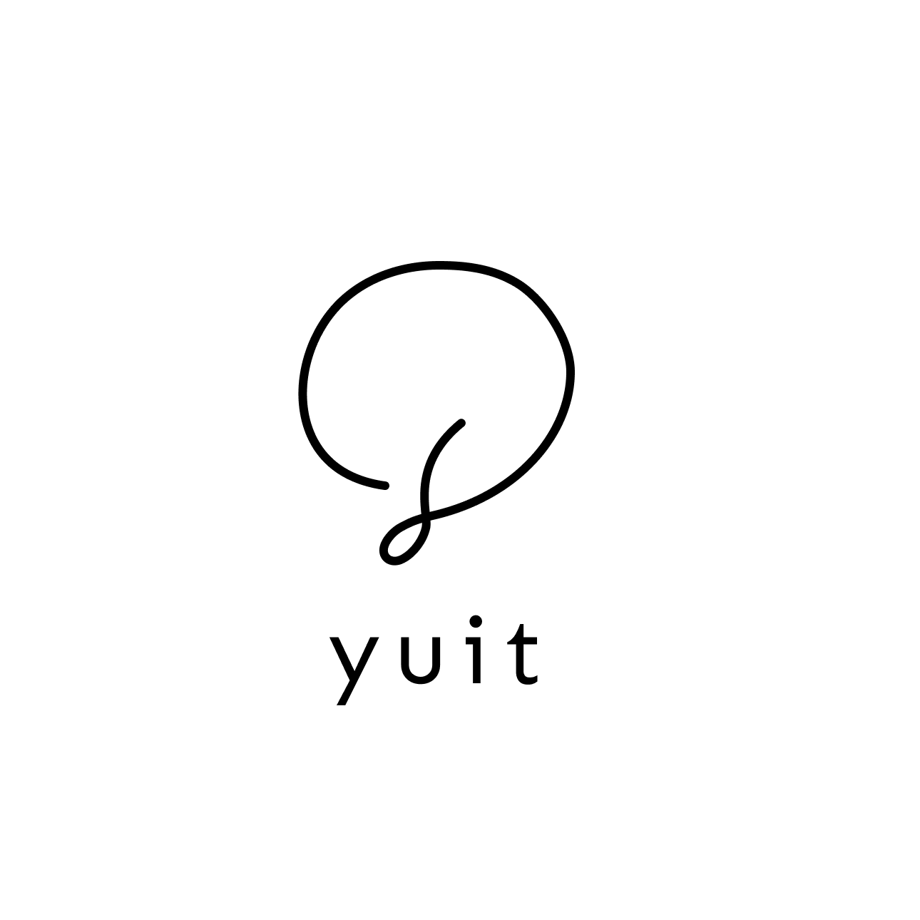 メニュー・料金 | yuit (ユイット)｜市川大野 / 東松戸の完全予約制美容室